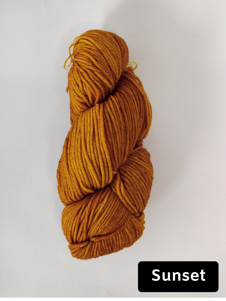 Malabrigo Rios - Thehappyhandsstore.com